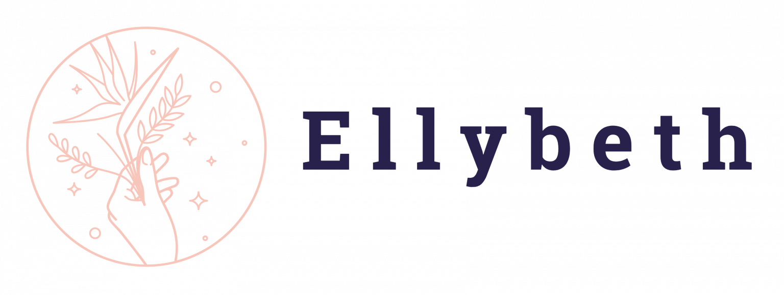 Boutons sur le corps : causes, traitements et prévention des éruptions ...