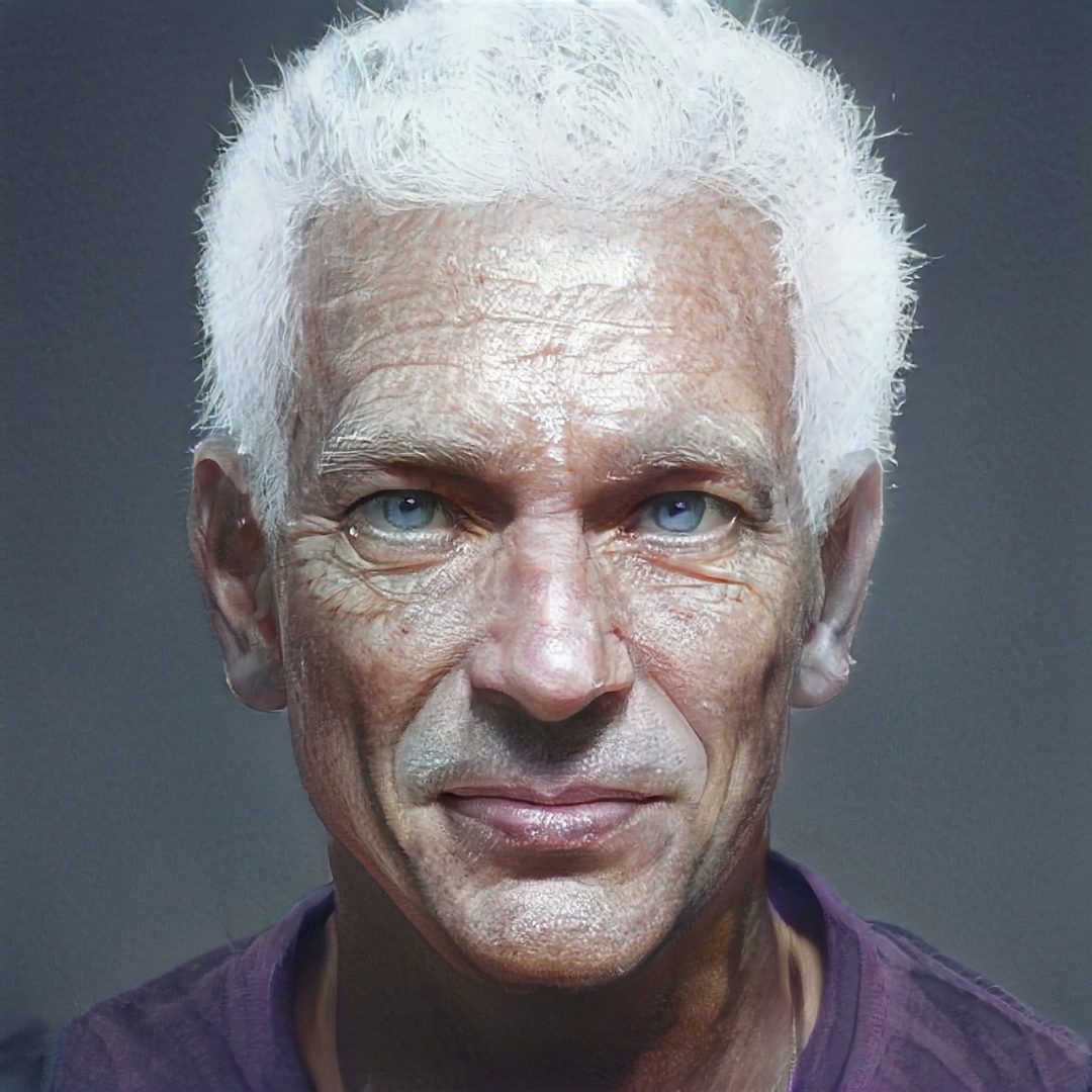 Vieillir sans une ride : 10 produits et conseils pour se conserver