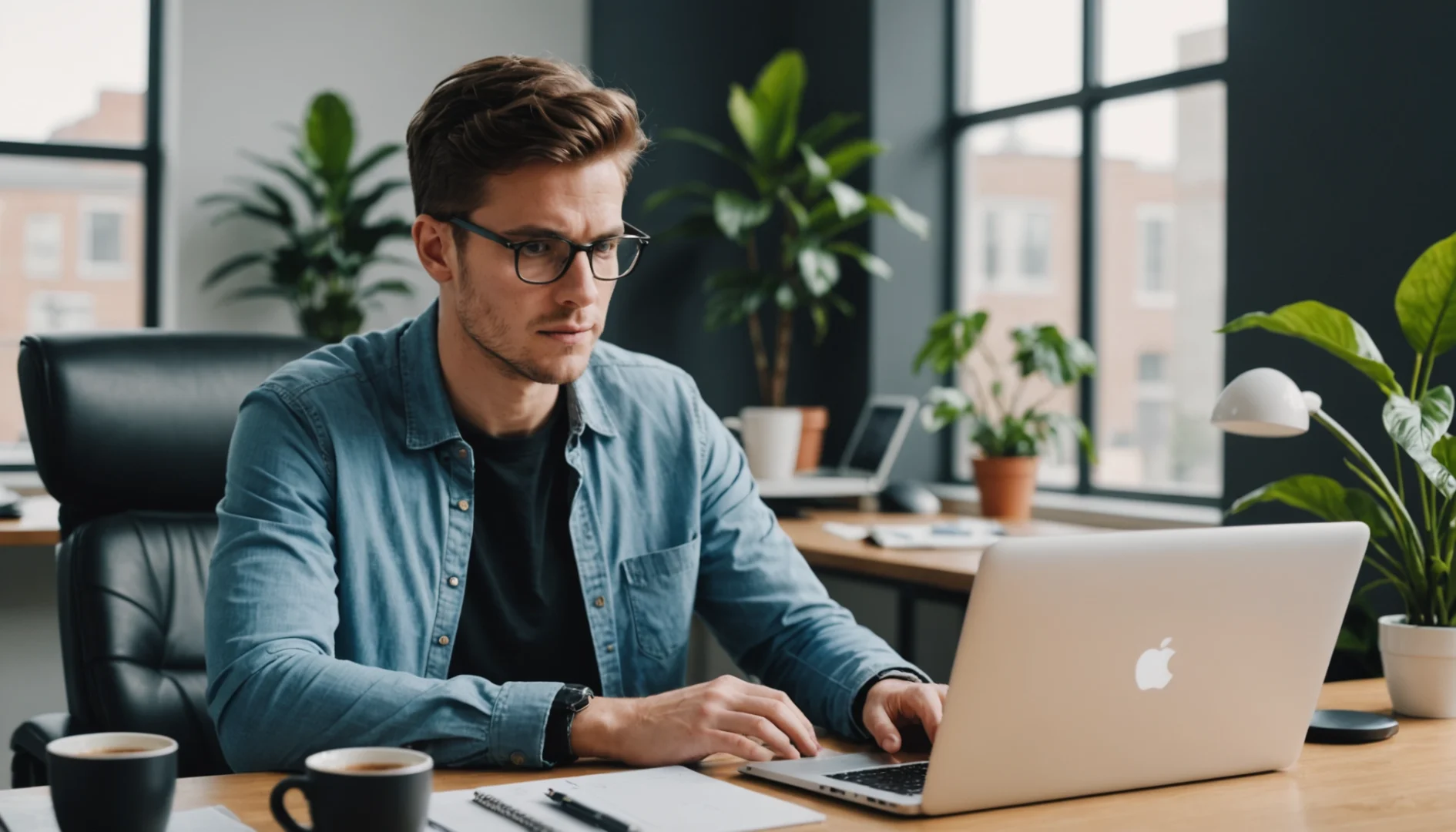 Trouver le professionnel parfait sur plateforme freelance